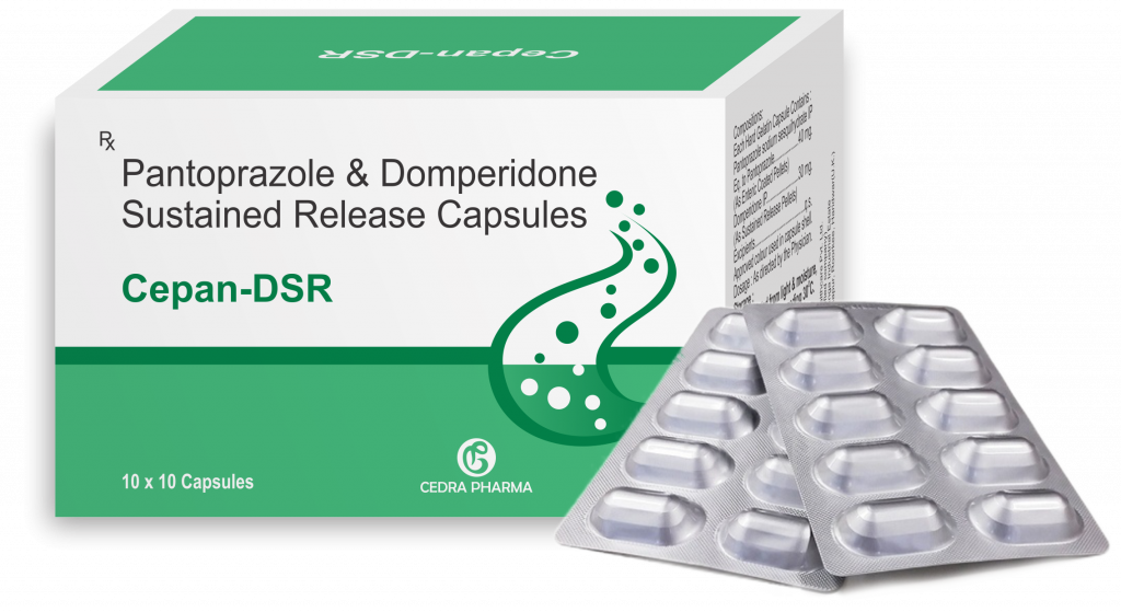 Gynae Medicine List | Gynaecology Products Manufacturers India