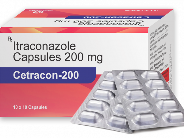 Gynae Medicine List | Gynaecology Products Manufacturers India